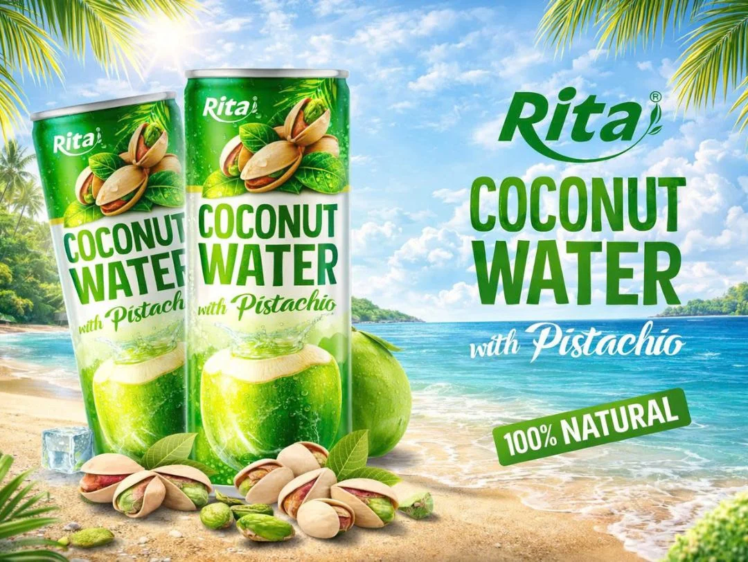 THE COMPACT PREMIUM DRINK REDEFINING ON-THE-GO HYDRATION FOR BRAND ...